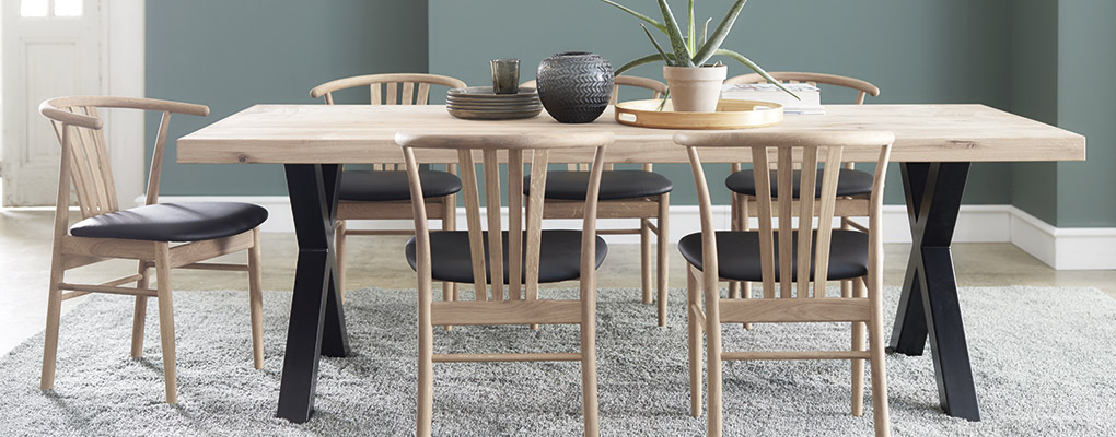 Møblér - Alt indenfor møbler og boligindretning