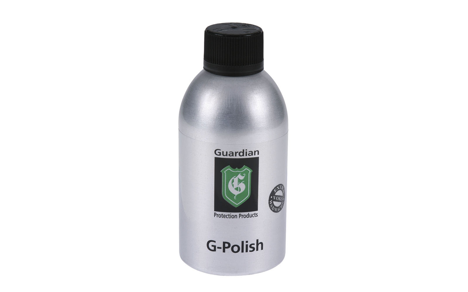 Guardian G-Polish | Mobler.dk