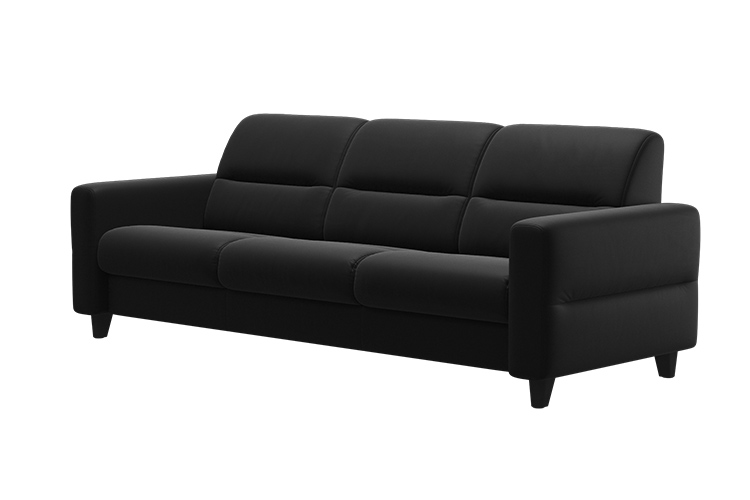 Stressless Fiona 3 pers. sofa | Mobler.dk