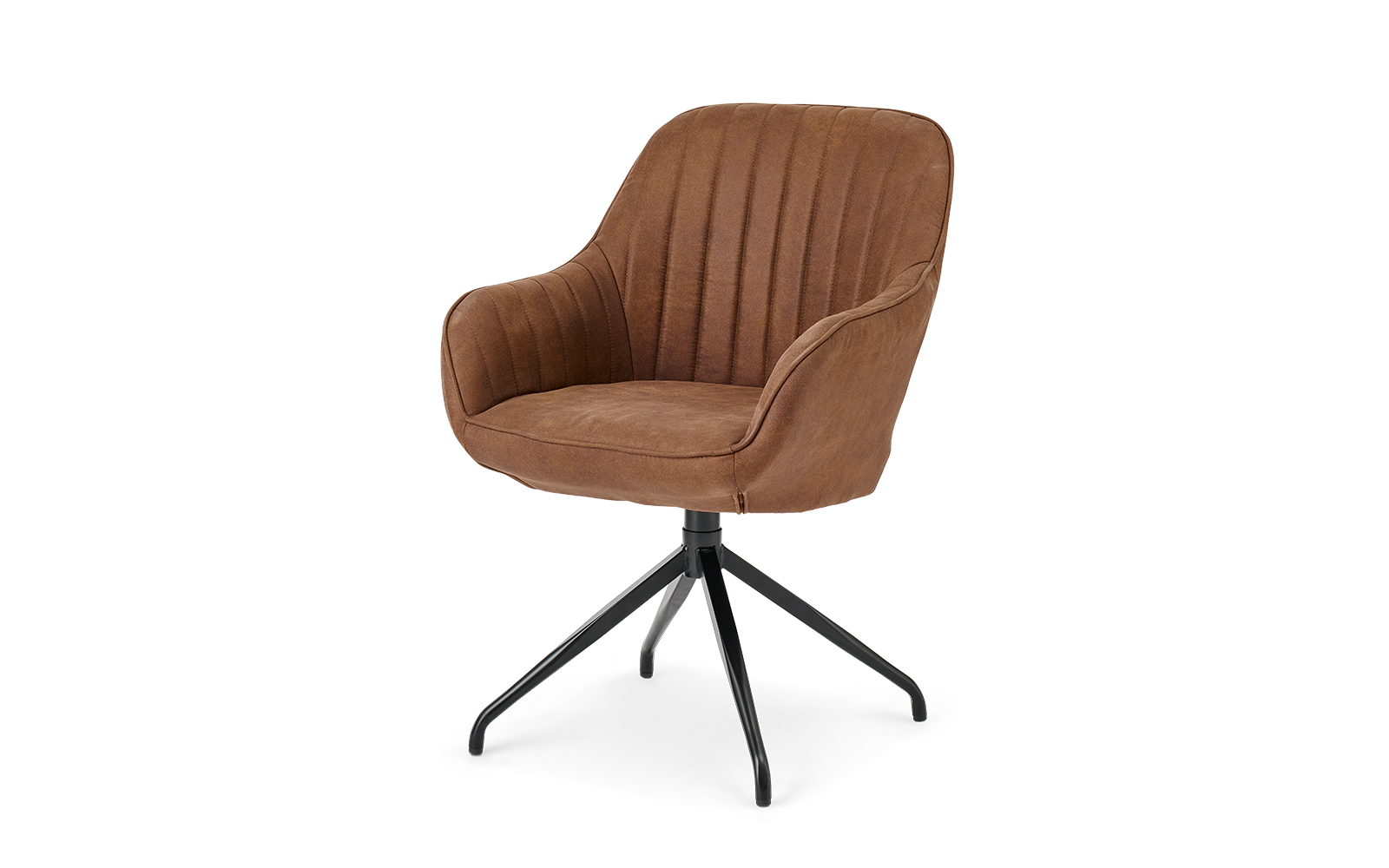 Idun spisebordsstol | Mobler.dk