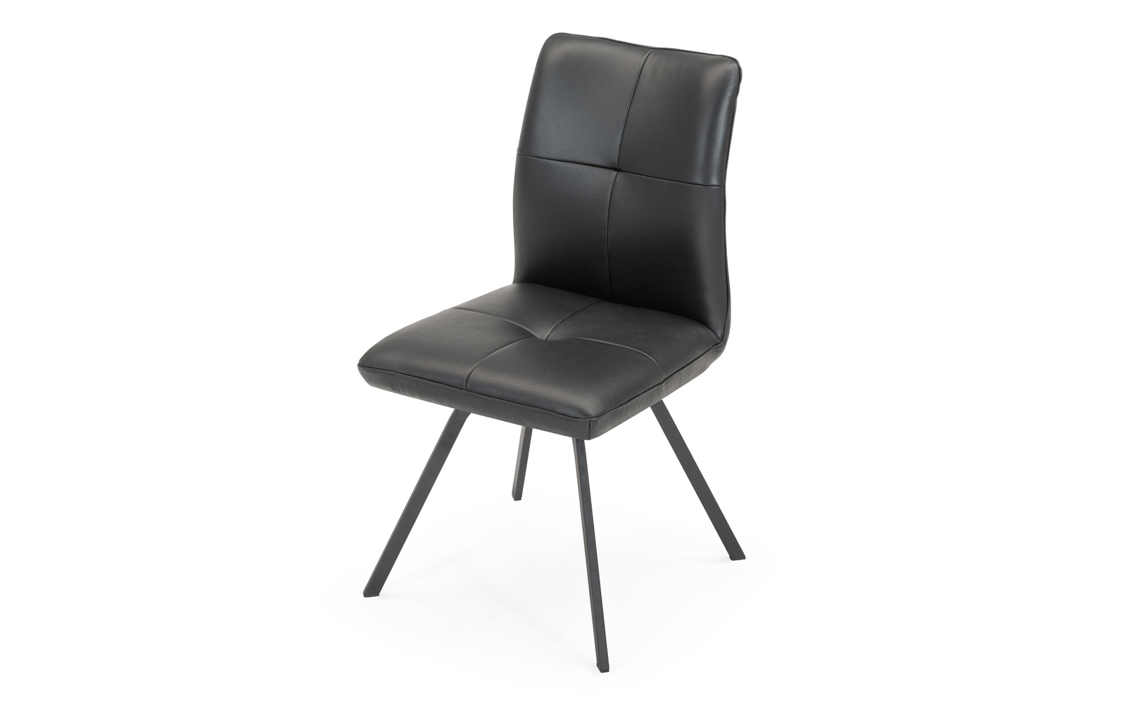 Bianca spisebordsstol | Mobler.dk