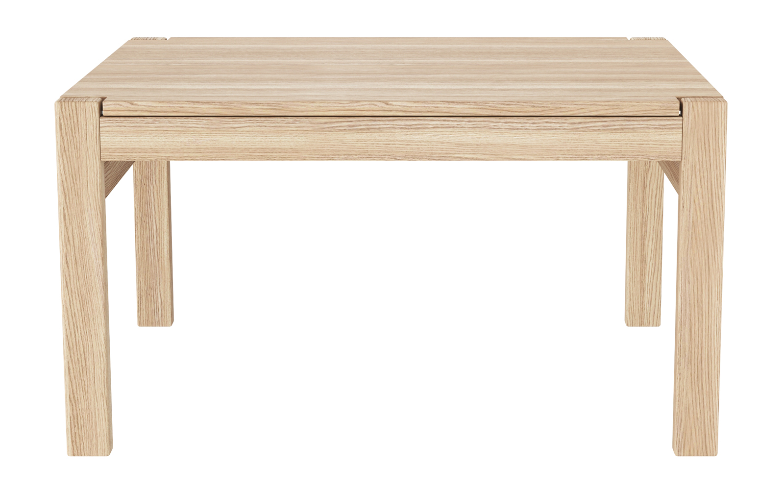 Saga sofabord L90 | Mobler.dk