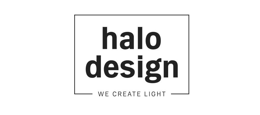 Halo Design | Se det store udvalg af belysning her | Mobler.dk